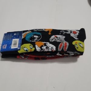 Space Jam A New Legacy | Underwear & Socks | Space Jam A New Legacy ...